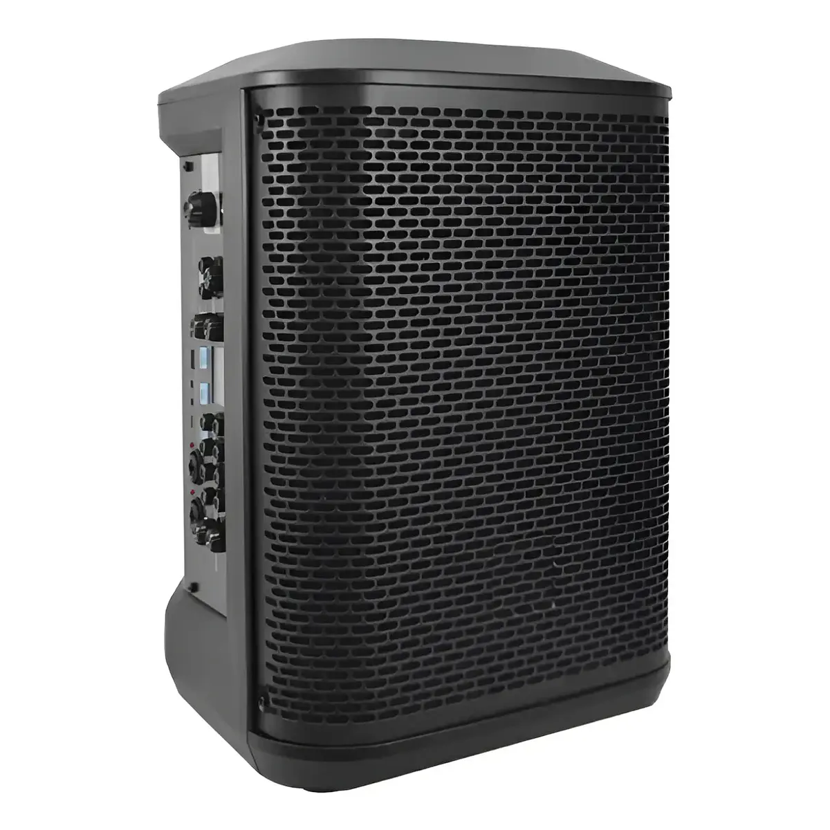 VC AUDIO