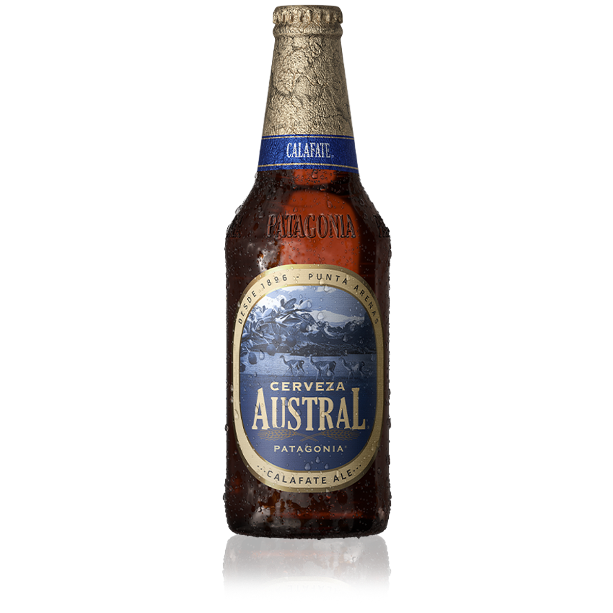 Austral