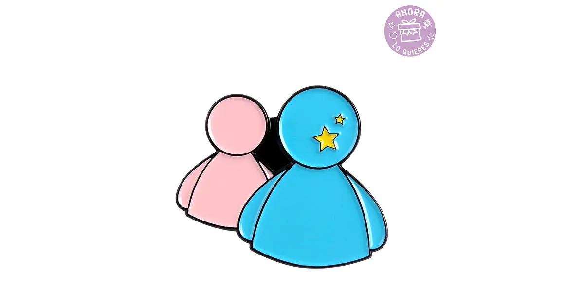 Pin MSN Messenger