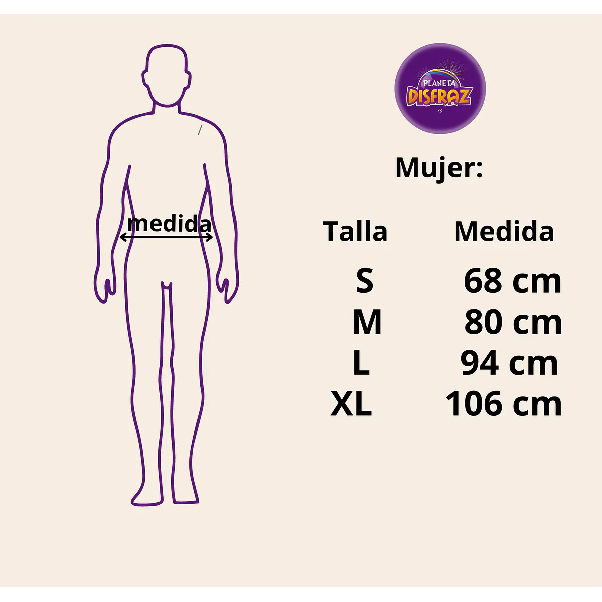 Traje Vestido Tipico Pascuense Mujer Plumas