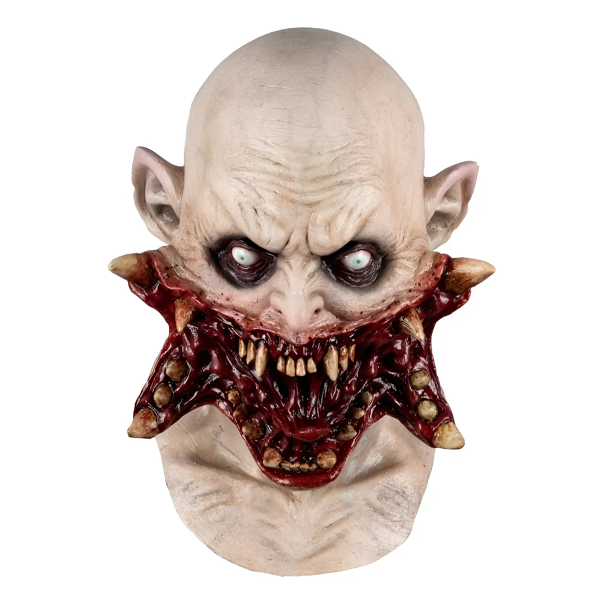 Mascara Predator Vampire Ghoulish