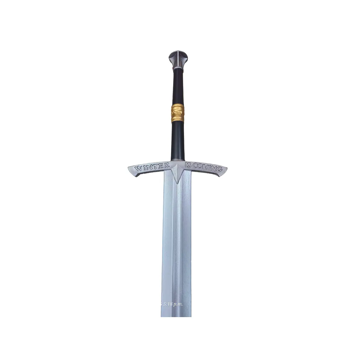 Espada Winter