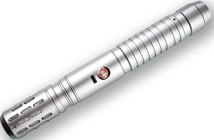 Oblivion Serie X (RGB, XENOPIXEL PIXEL PF 2.2)