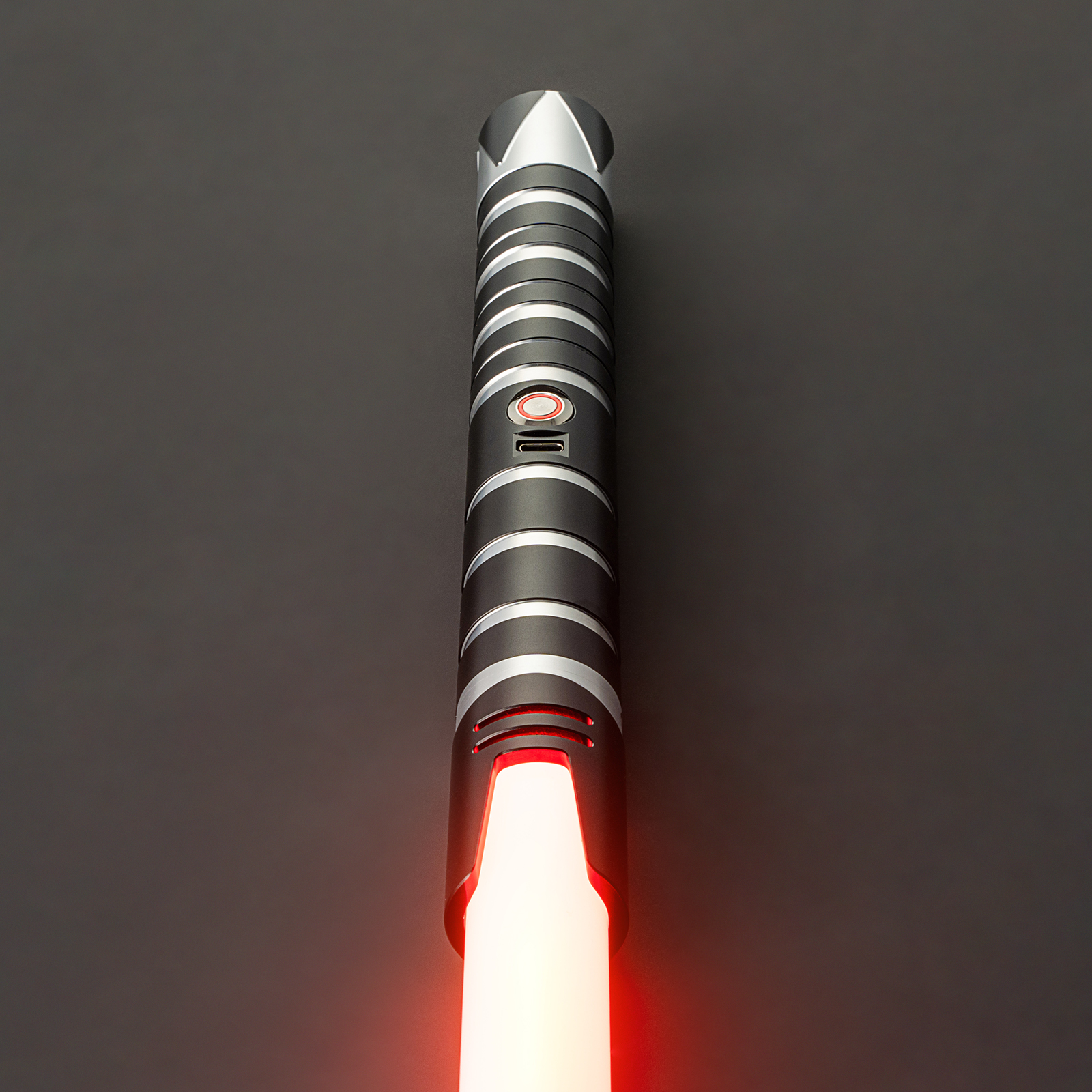 Interrogator Sea Series