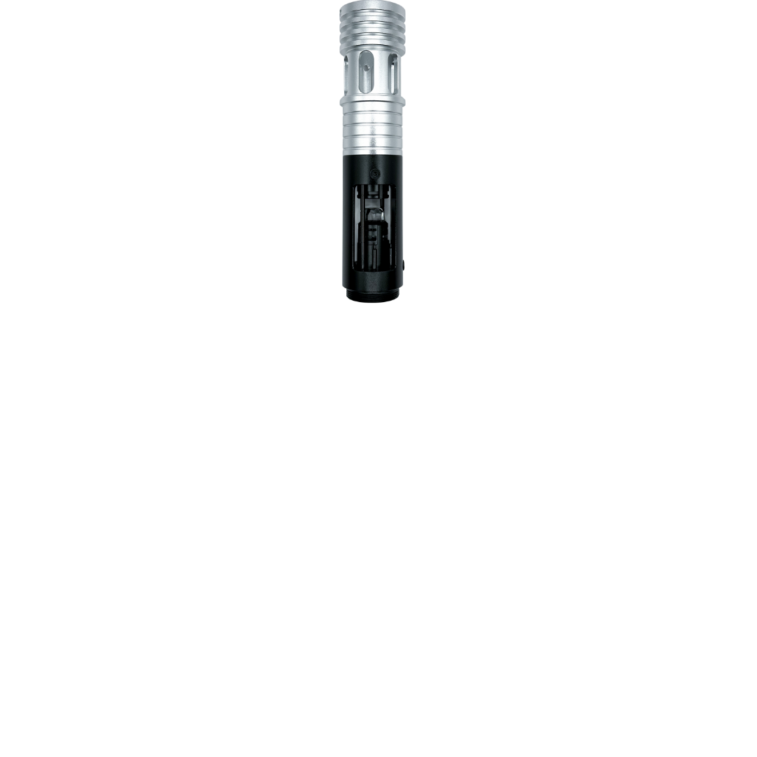Kyber 02