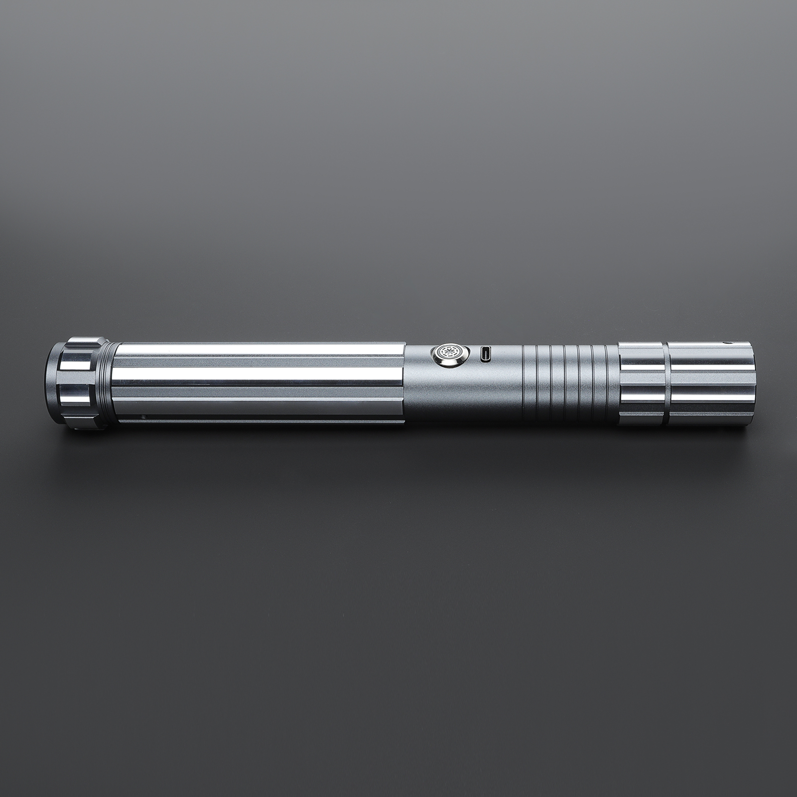 Fate Saber RGB Base Lit