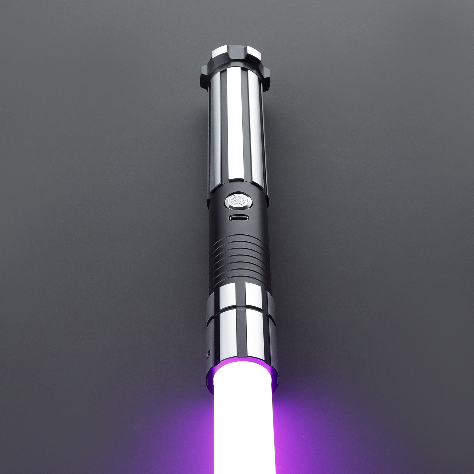 Fate Saber RGB Base Lit