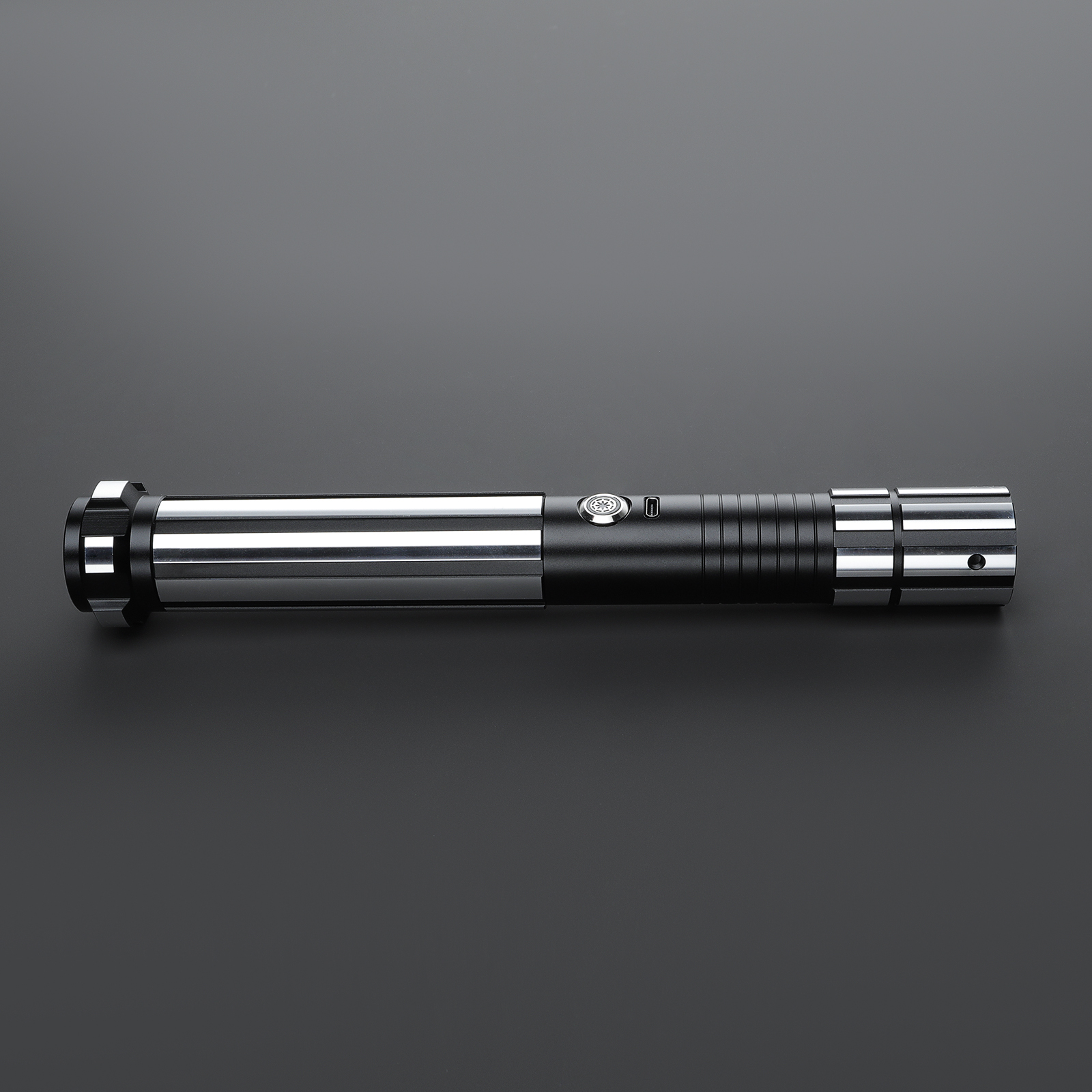 Fate Saber RGB Base Lit