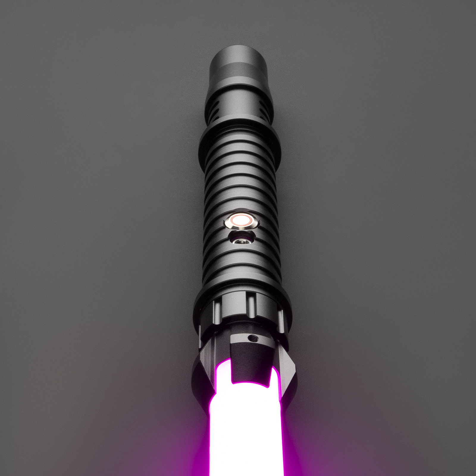 Fear saber RGB base lit