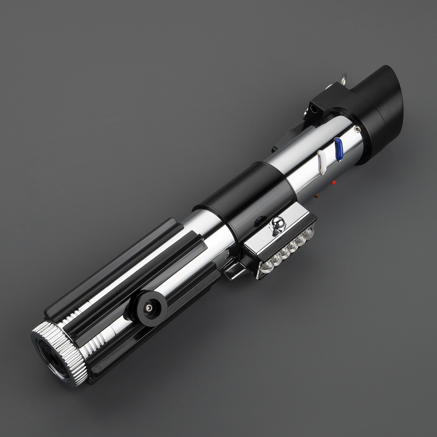 Darth Vader V2 Lightsaber