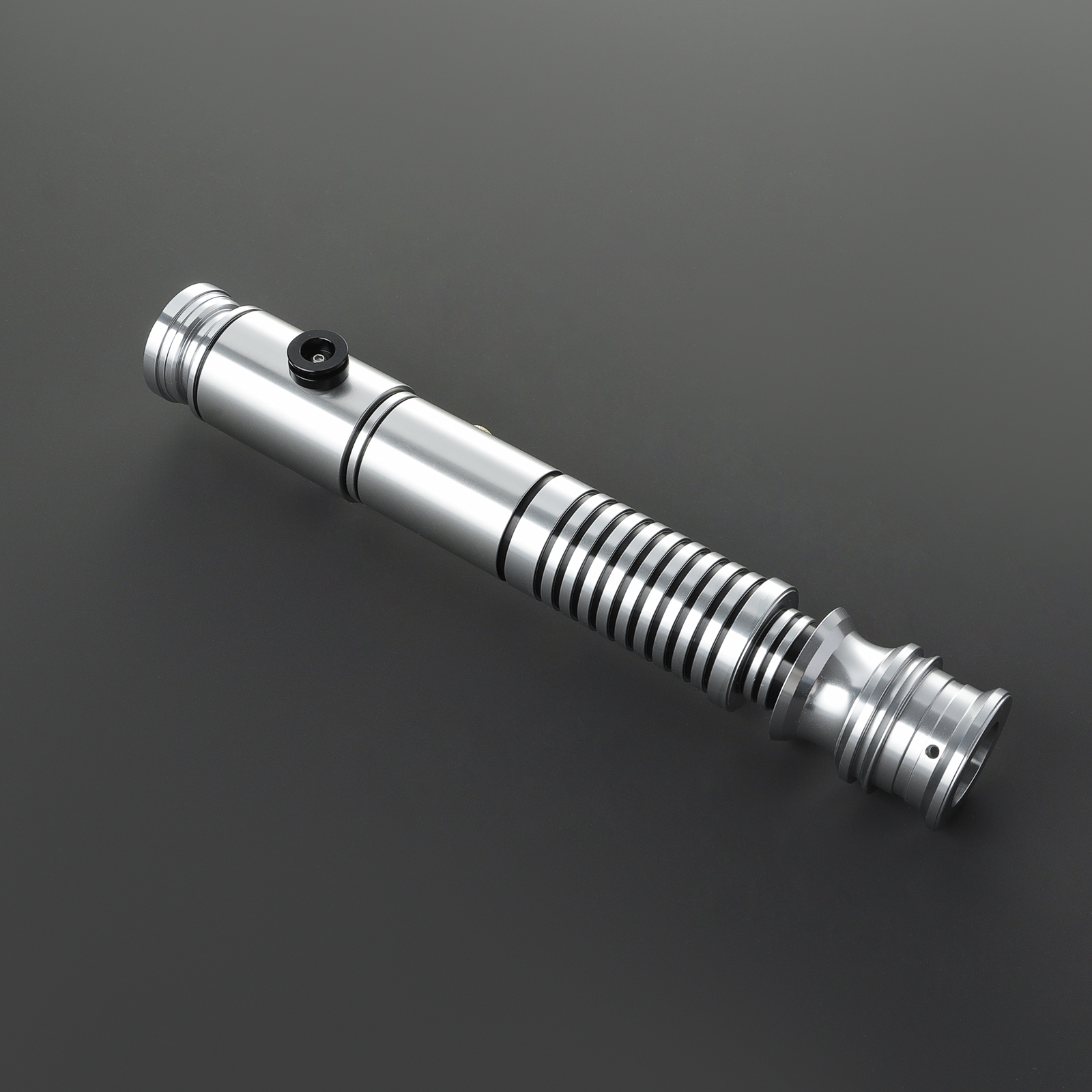 Geonosis arena lightsabers ( anakin)