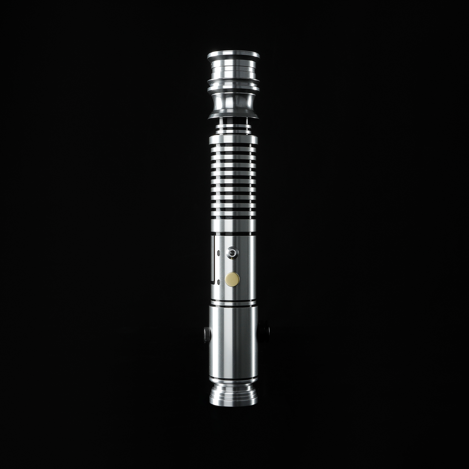 Geonosis arena lightsabers ( anakin)