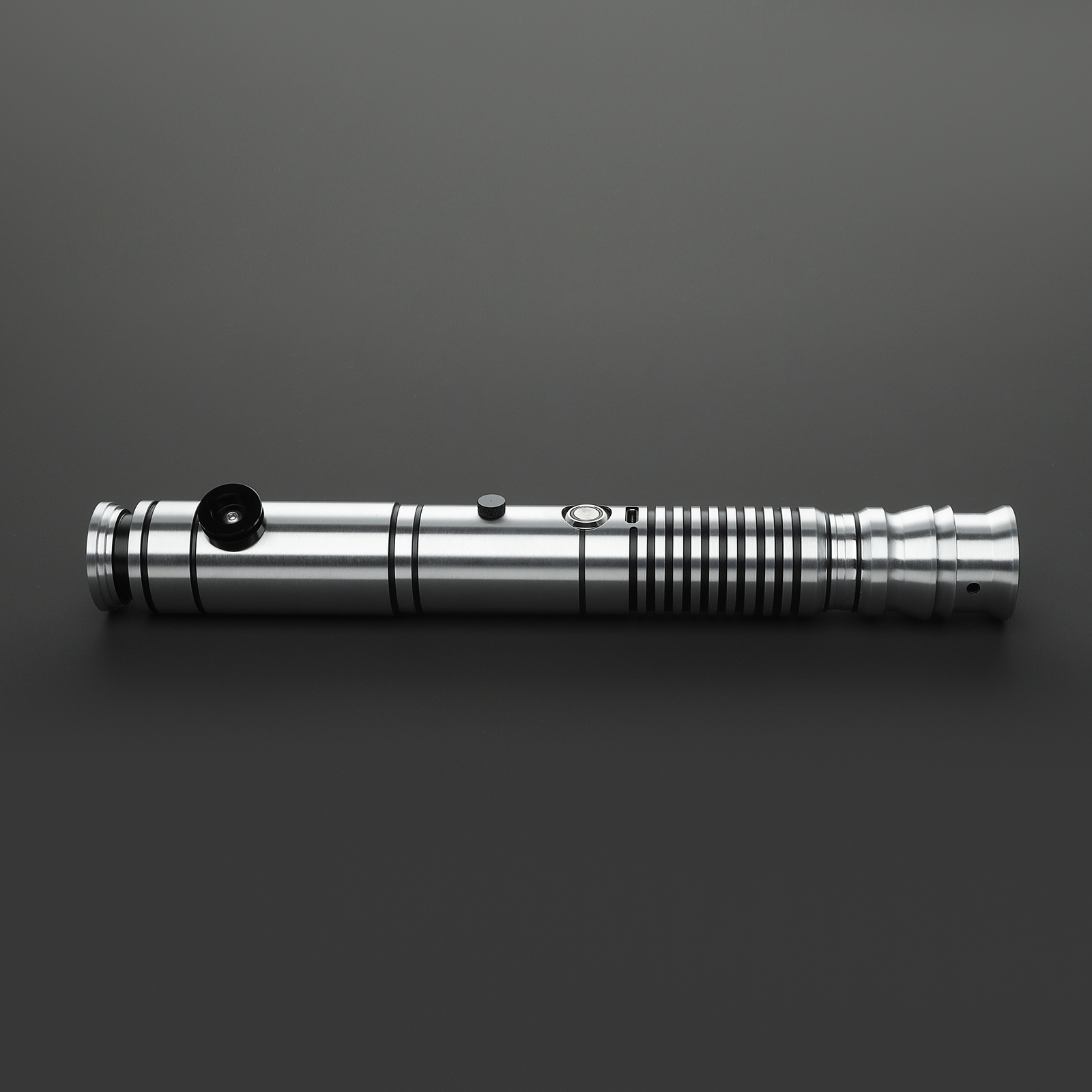 Invictus saber RGB Base lit