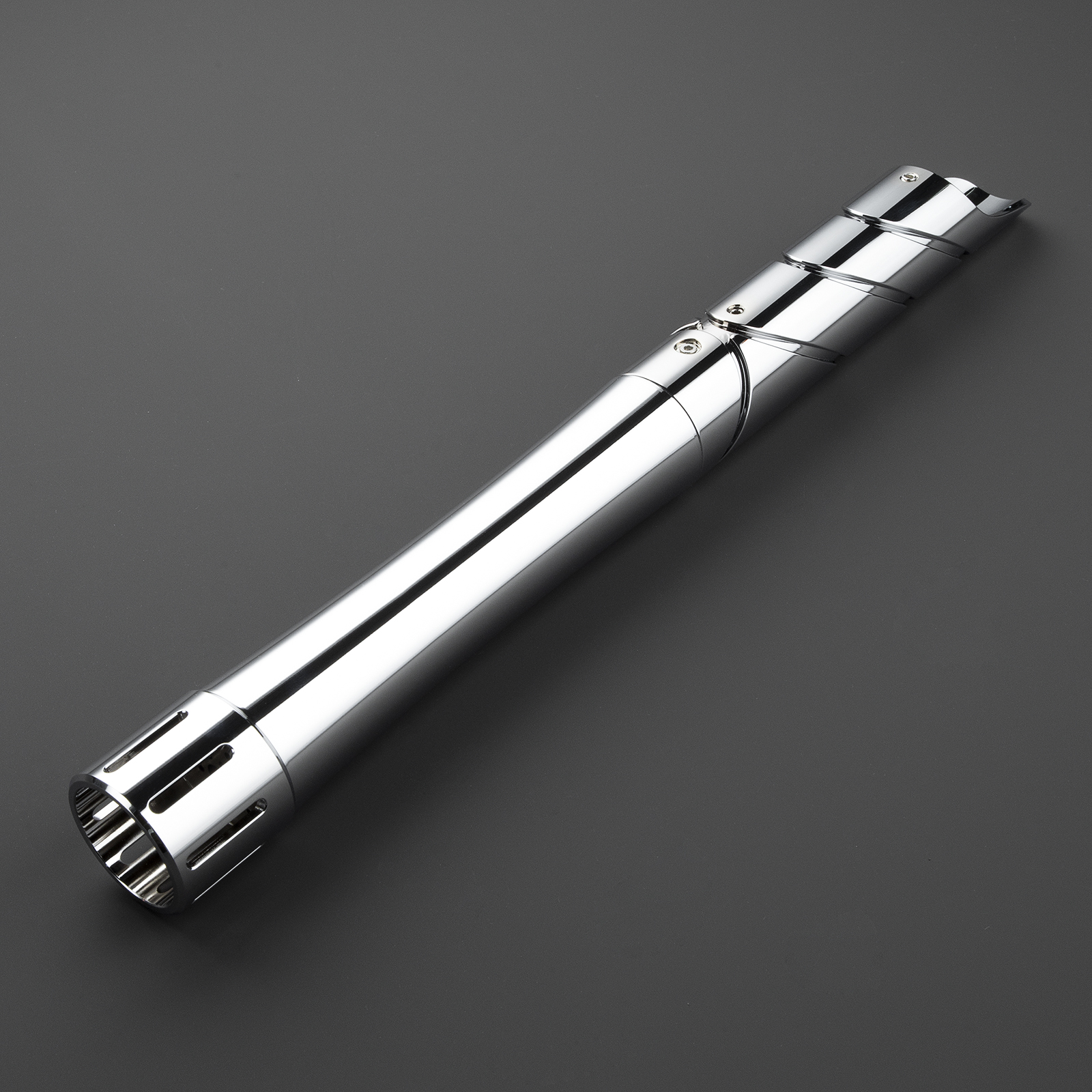 Elegance Lightsaber RGB base Lit