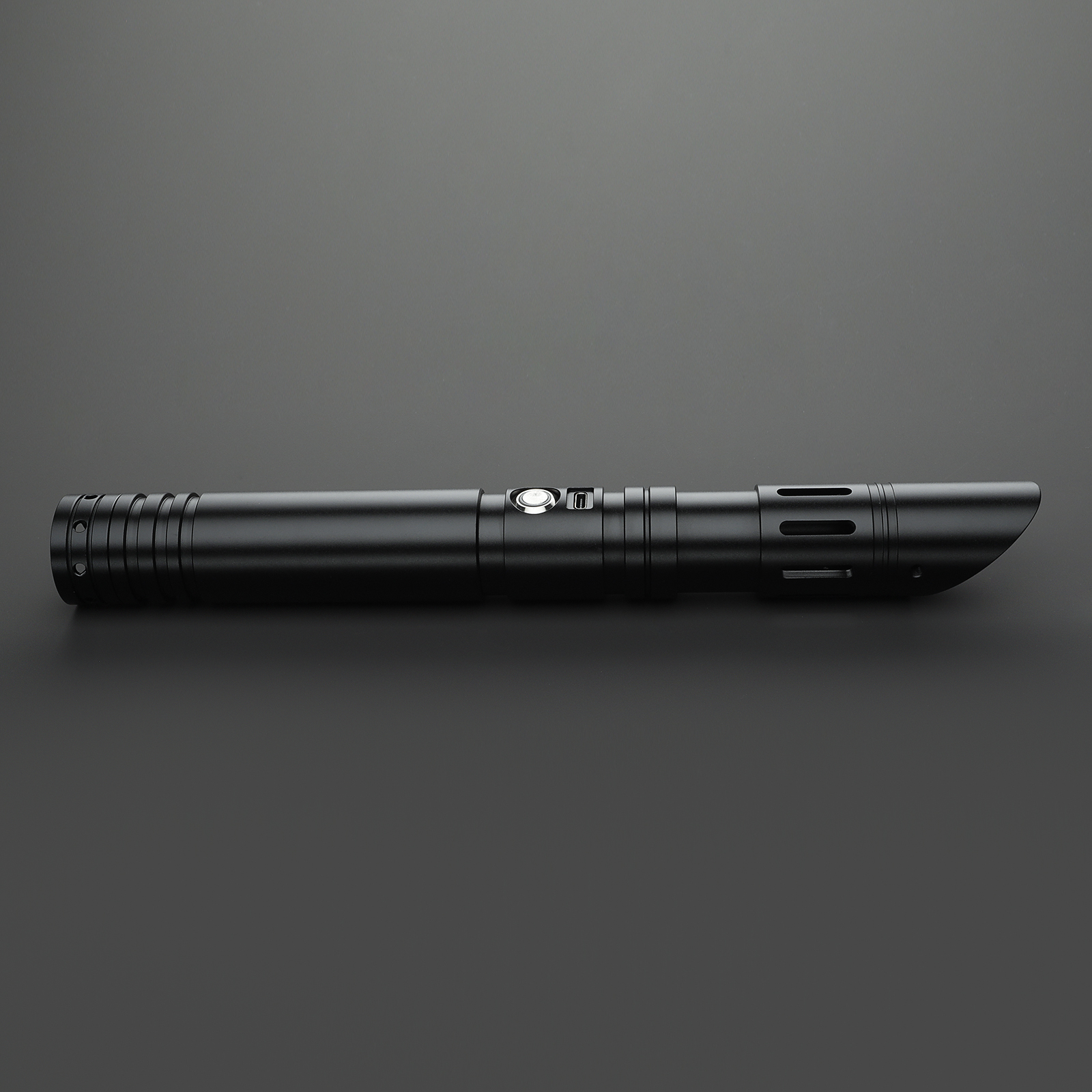 Incendius RGB/ XENOPIXEL