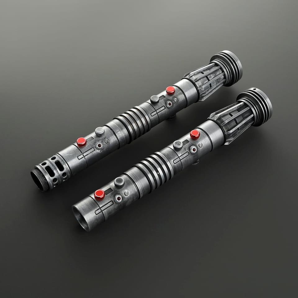 Darth Maul Clone wars