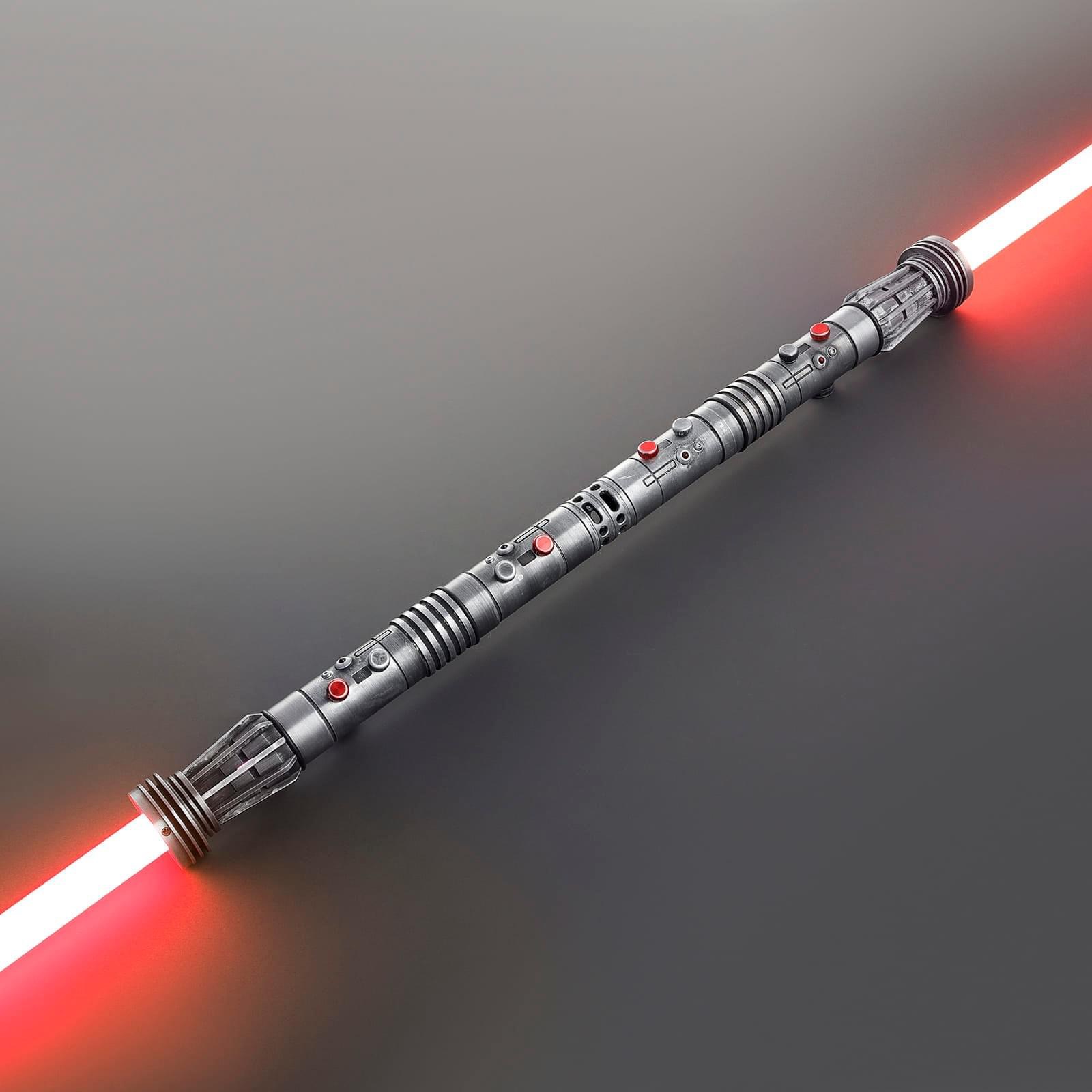 Darth Maul Clone wars
