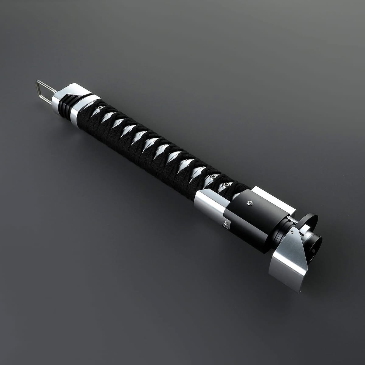 Ronin v2 SHOGUN starwars visions
