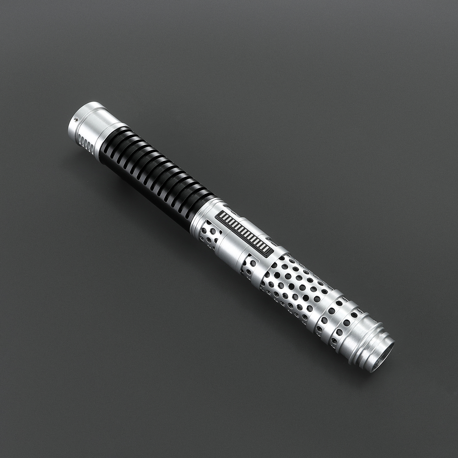 Darth maul Clone wars LITE