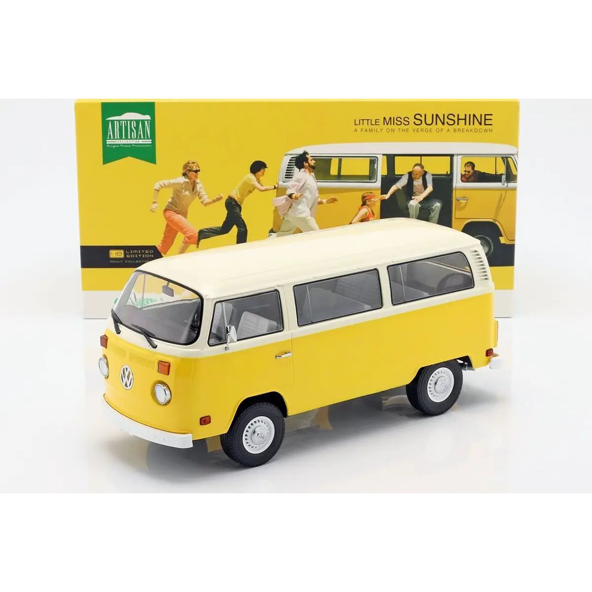 1978 VOLKSWAGEN TYPE 2 T2 BUS