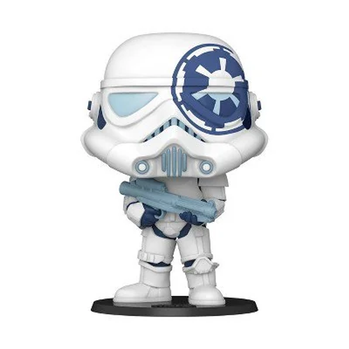 Pop 10 Stormtrooper