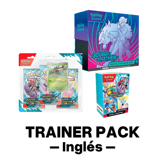 Play TCG