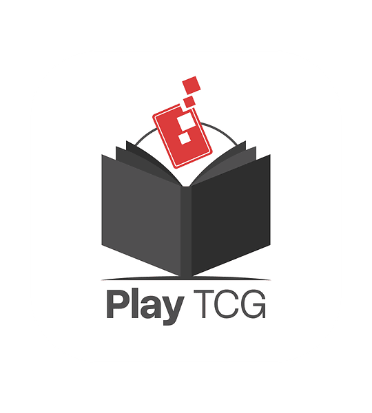 Play TCG
