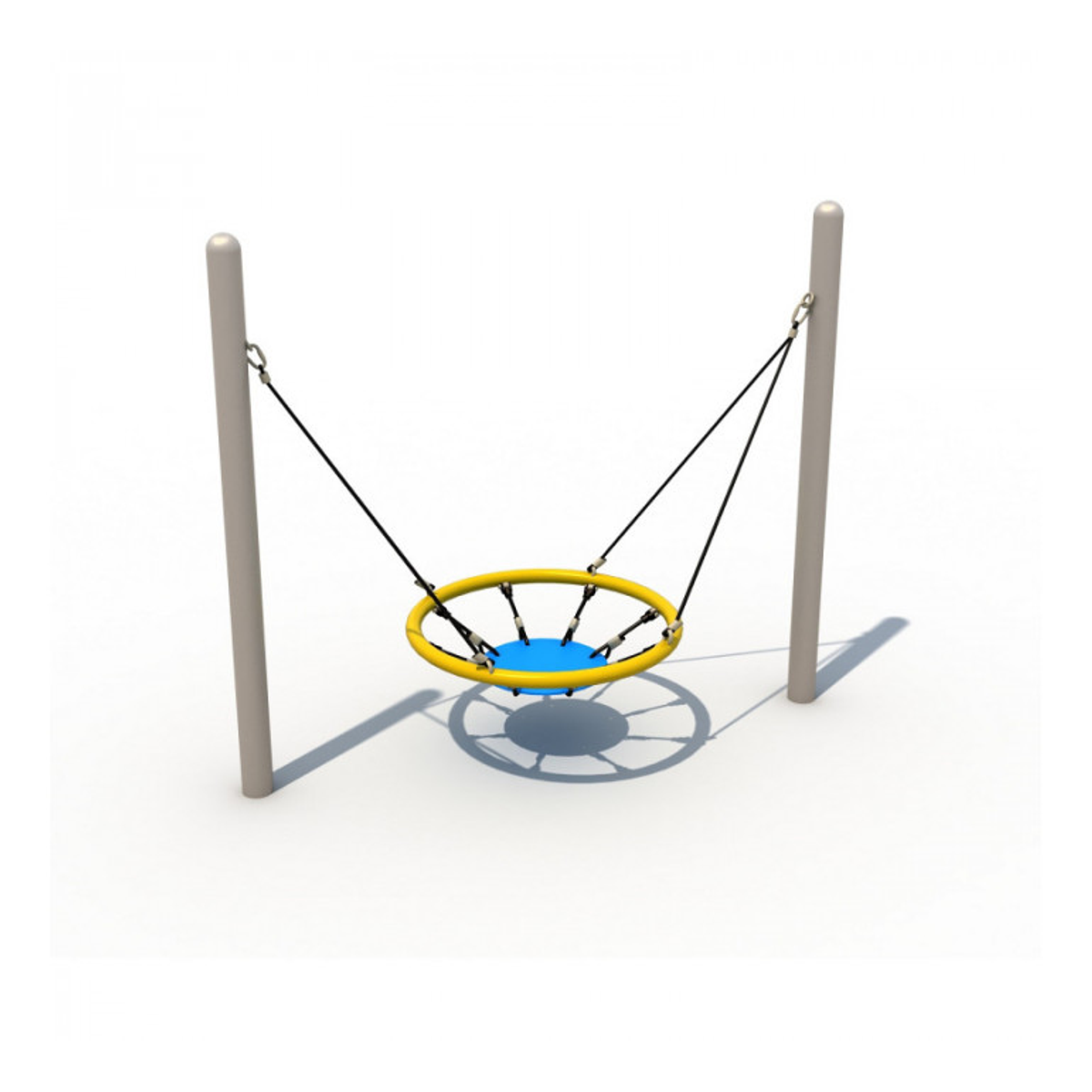 COLUMPIO CIRCULAR INCLUSIVO – F3