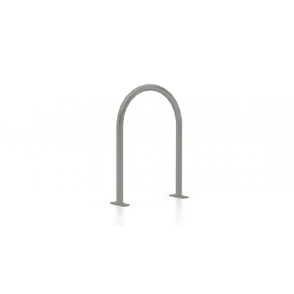 BICICLETERO U INVERTIDA- D10.1