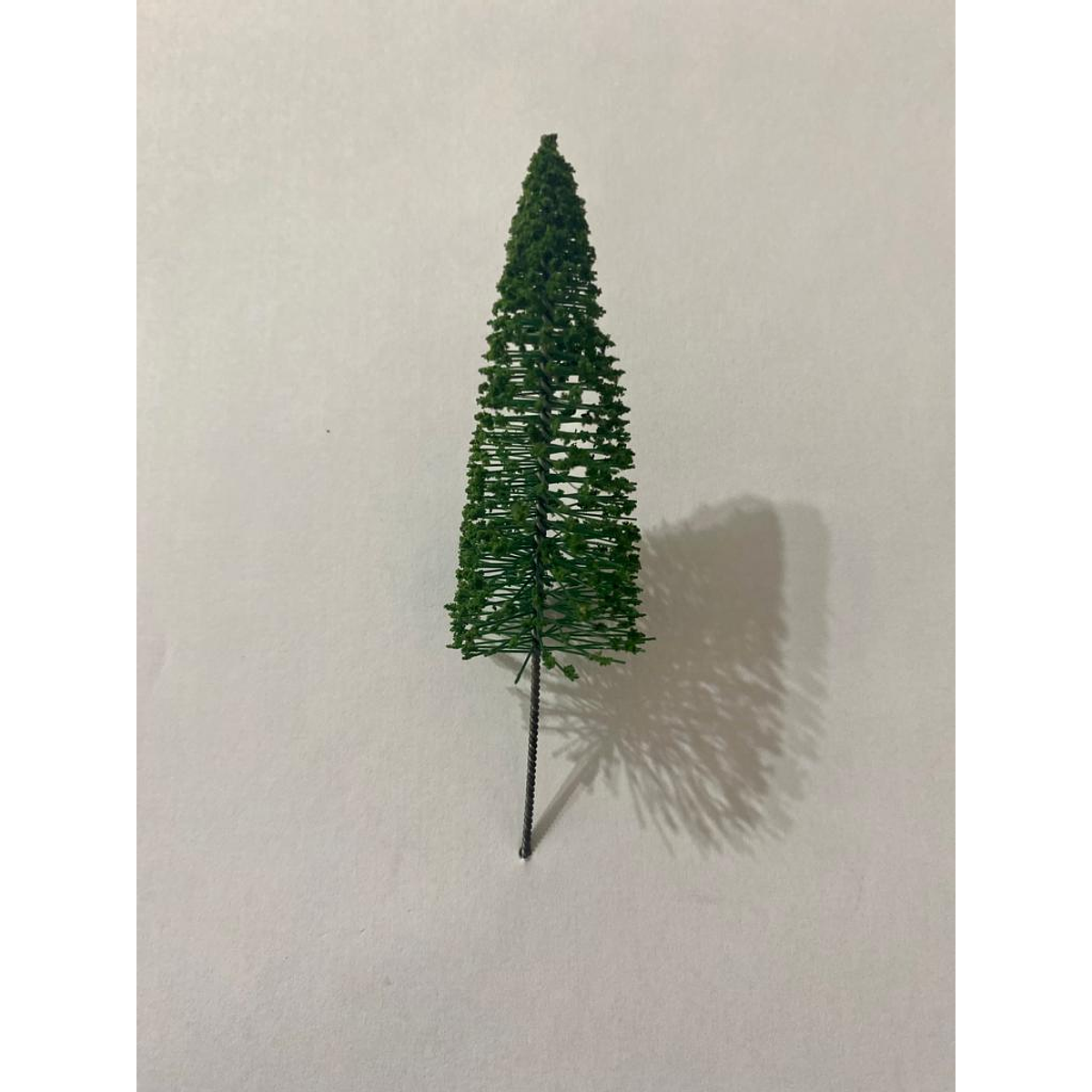 ÁRBOLES PARA MAQUETAS