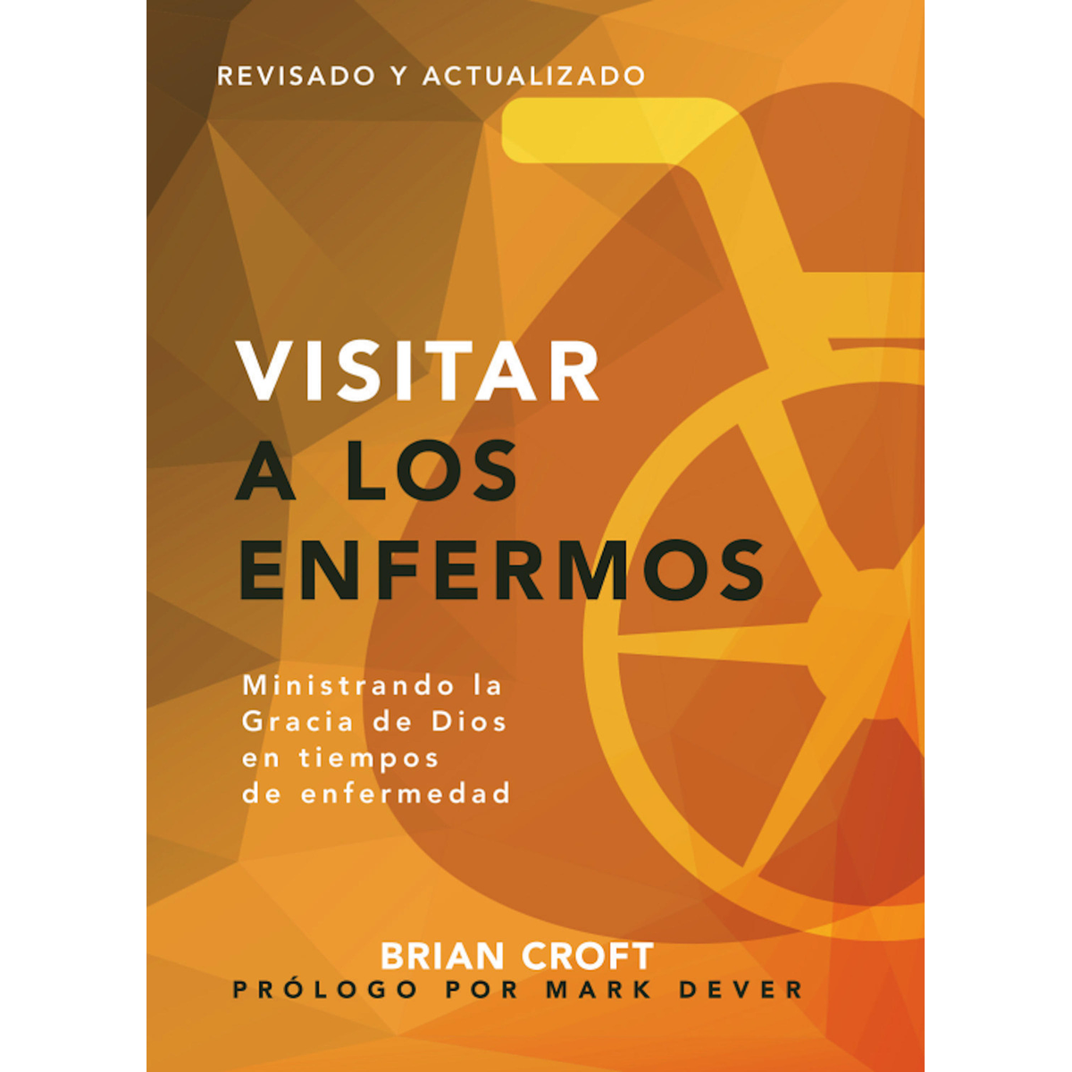 Visitar a los enfermos | Brian Croft