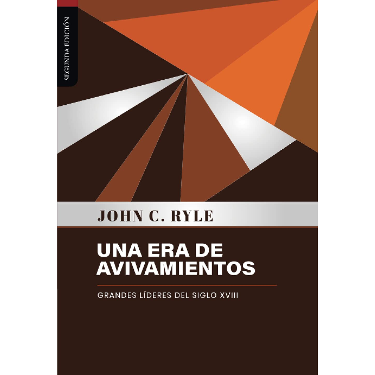 Una era de avivamientos | John C. Ryle