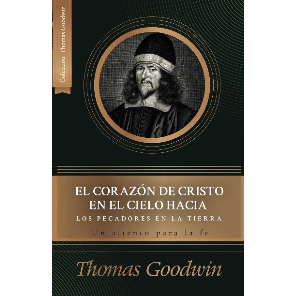Thomas Goodwin