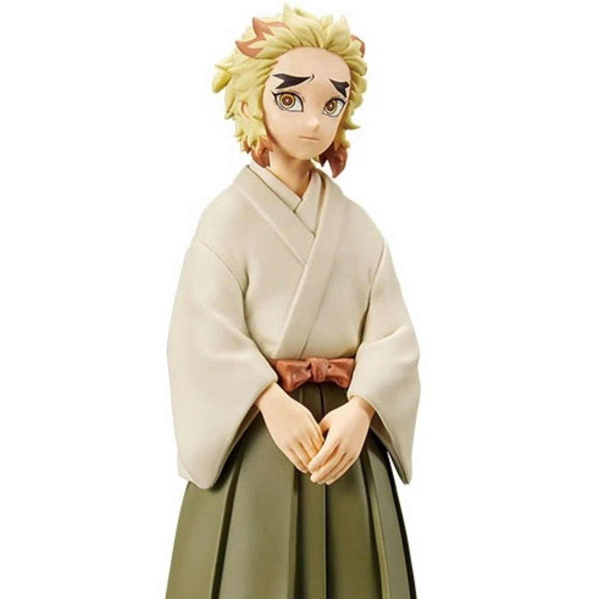 Senjuro Rengoku Vol. 26 | PODERANIME