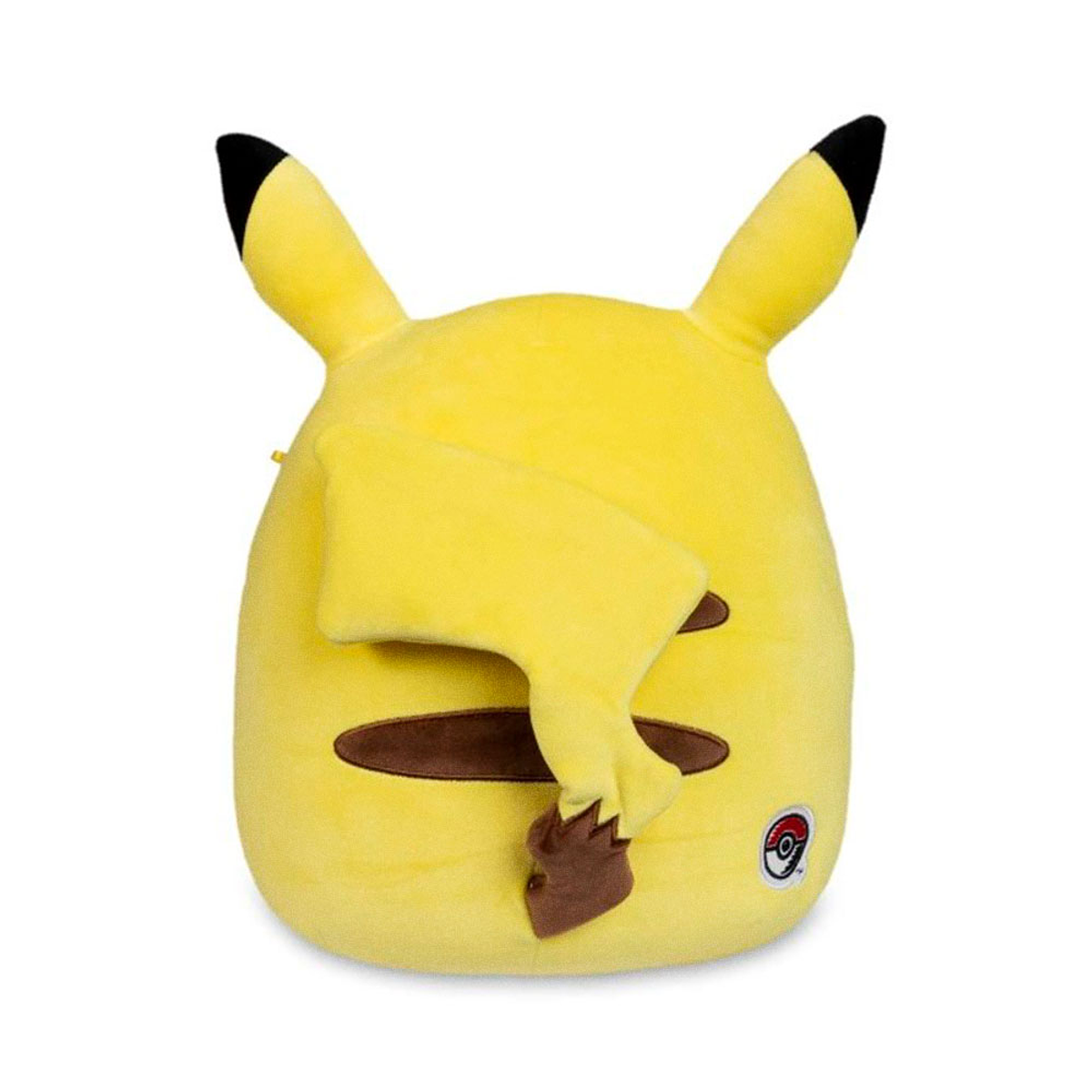 POKEMON - SQUISHMALLOW - PIKACHU | Poke Place