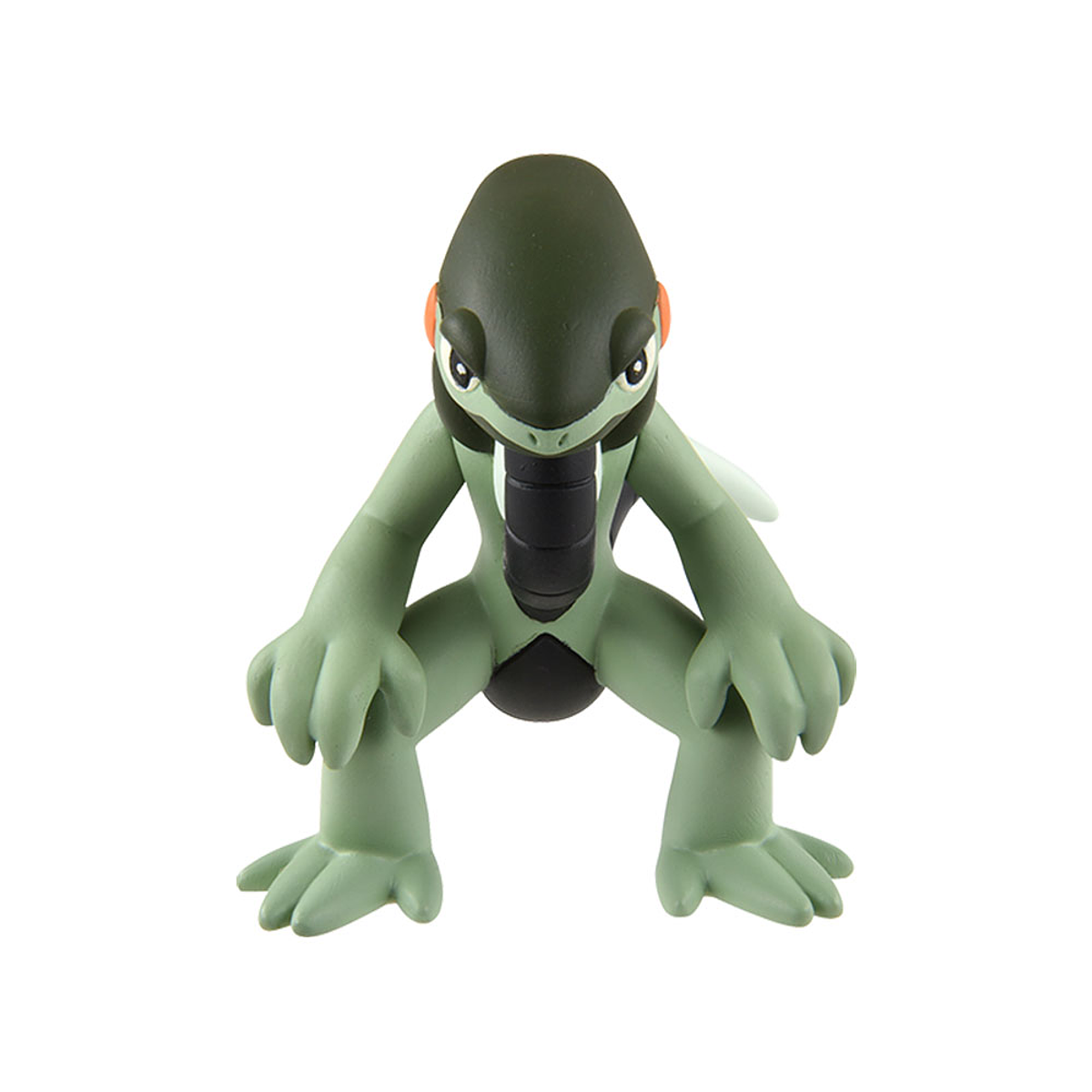TAKARA TOMY - POKEMON MONCOLLE - Cyclizar MS-50 | Poke Place