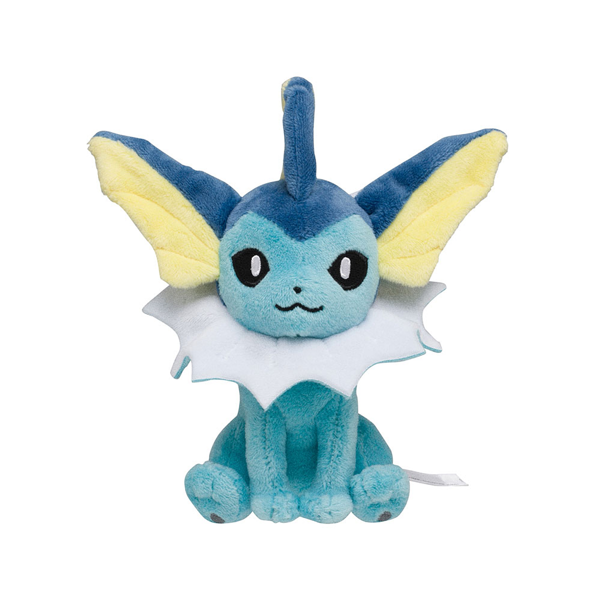 POKEMON FIT | Poke Place