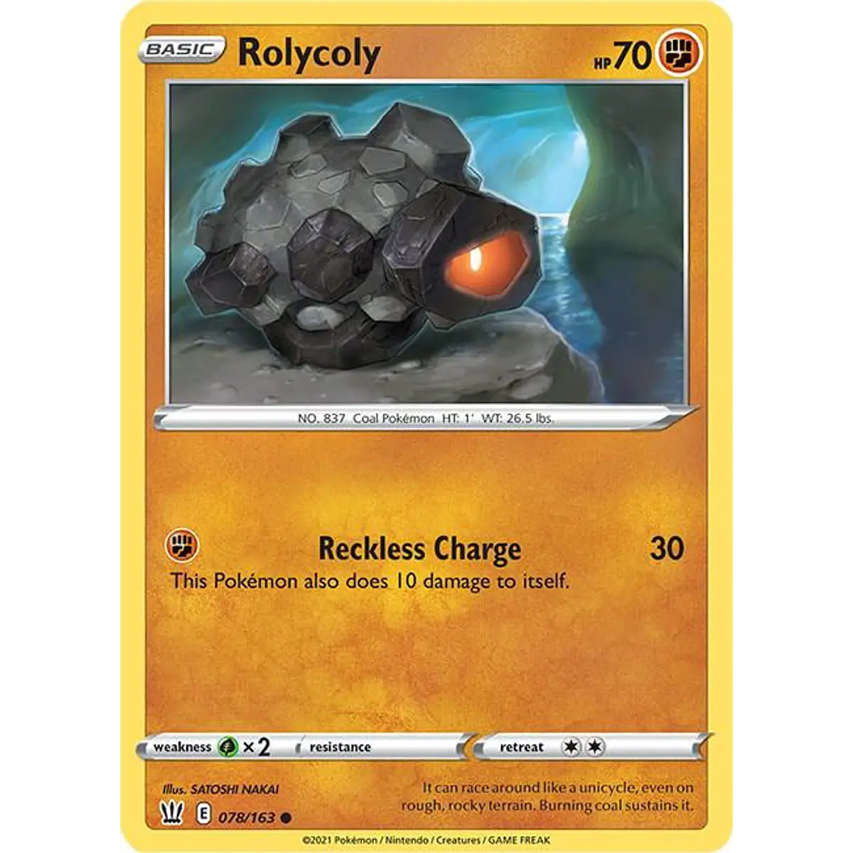 Rolycoly [078/163]