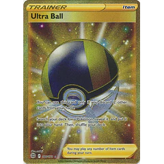TRAINERS META POKEMON