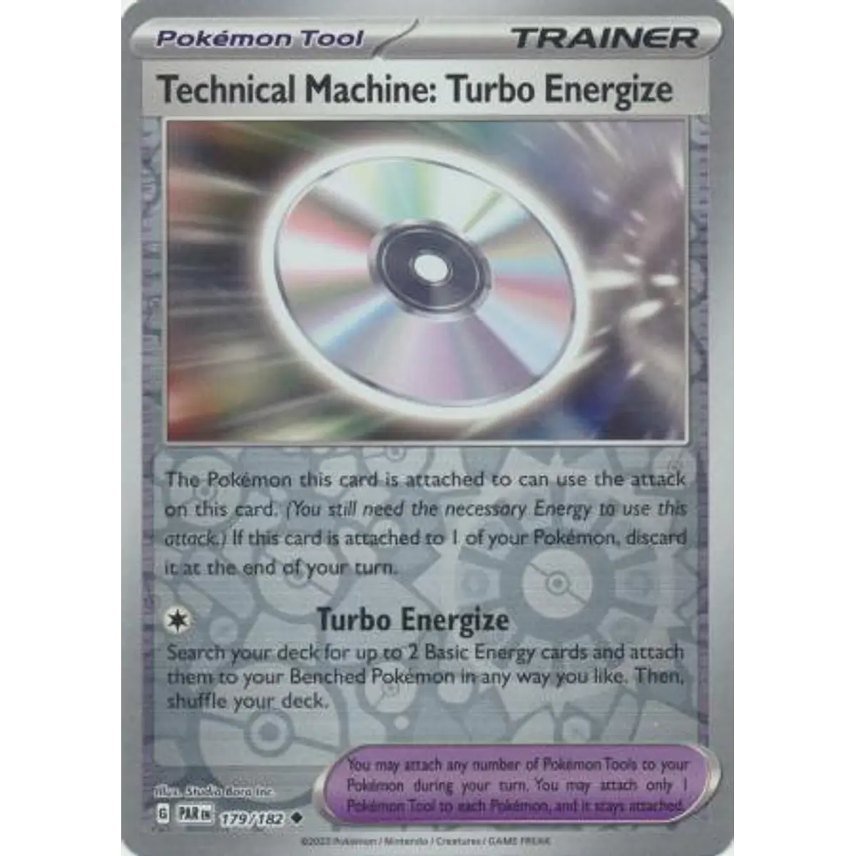TRAINERS META POKEMON