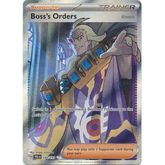 TRAINERS META POKEMON