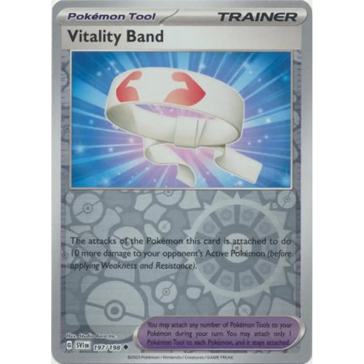 TRAINERS META POKEMON