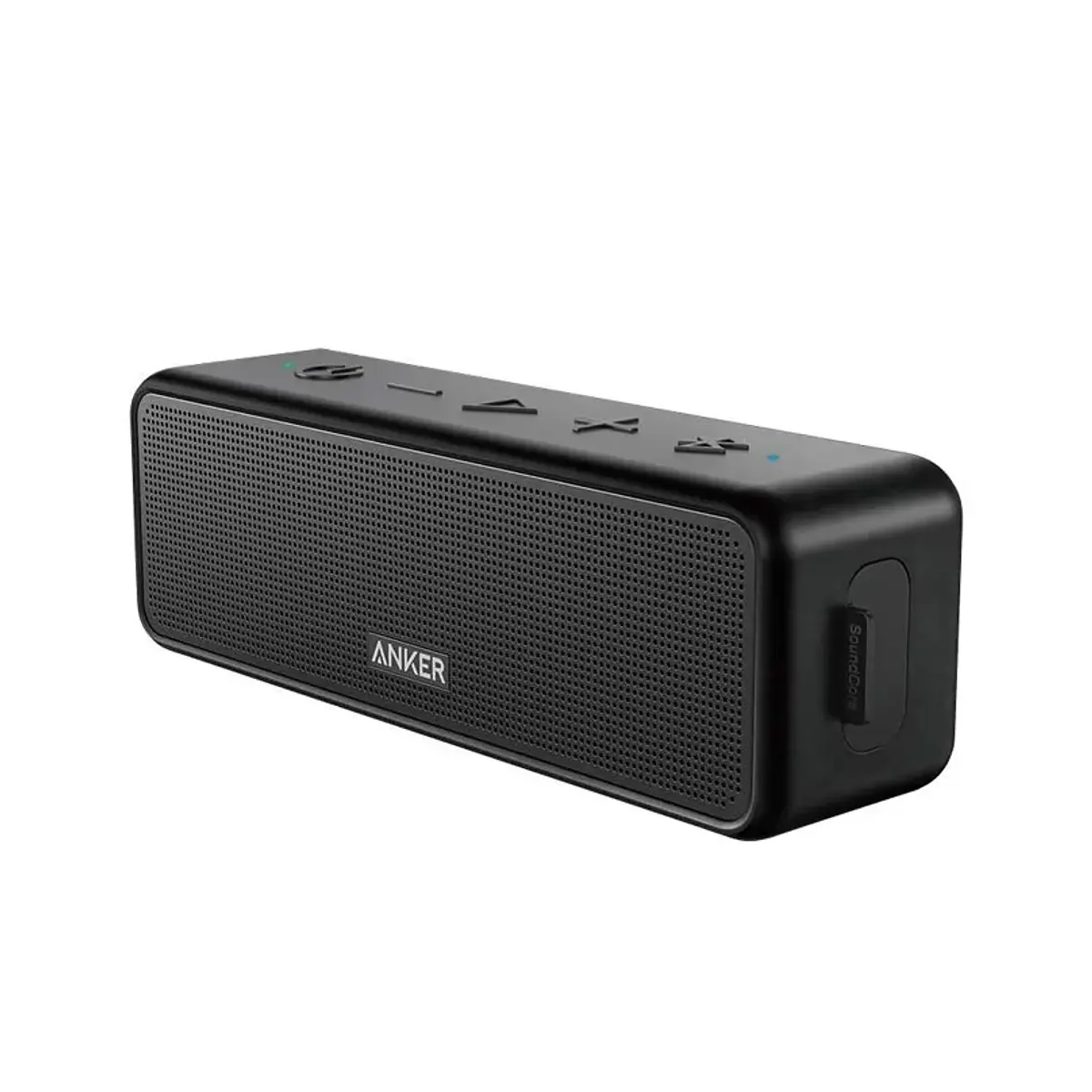 Anker sound core select