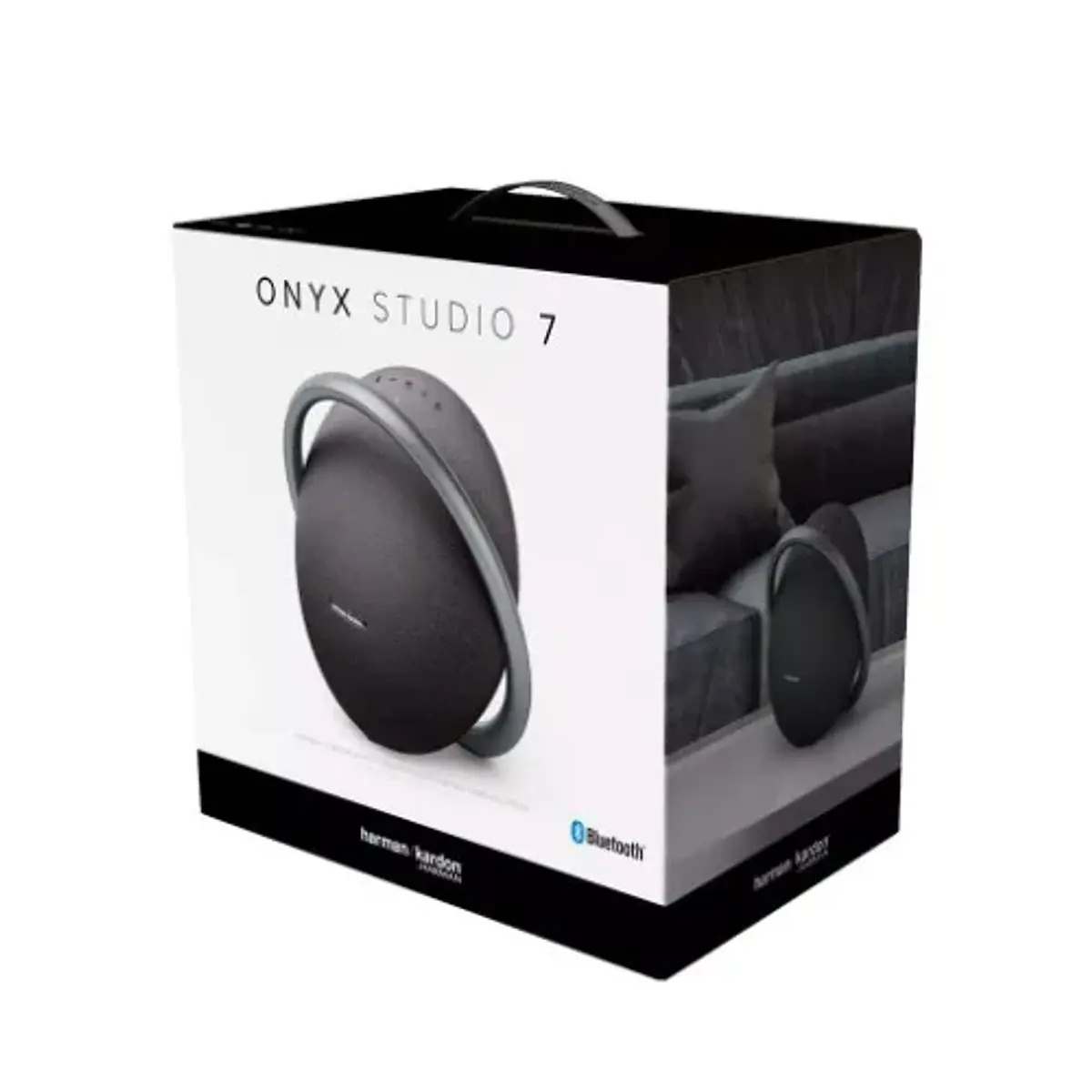 Harman kardon ONYX STUDIO 7