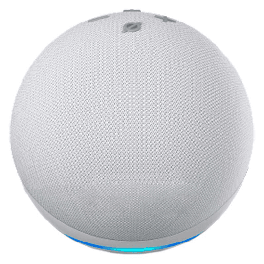 Echo Dot 4th Generation
