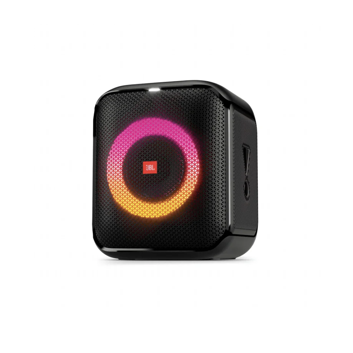 JBL Partybox Essential