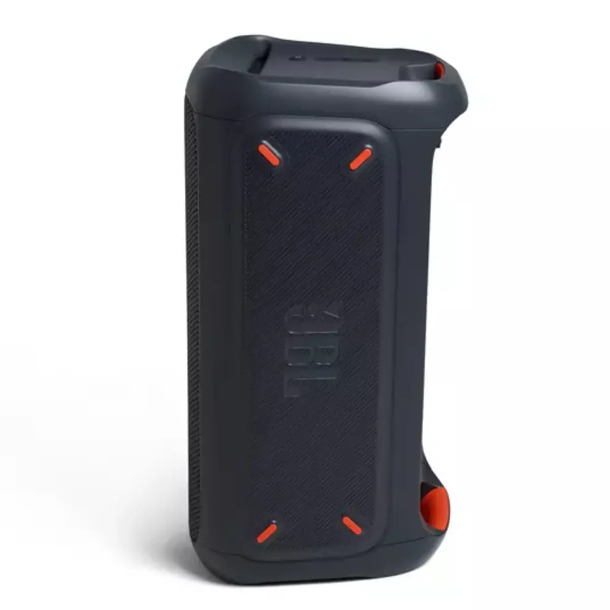 JBL Party Box 100 + mic.