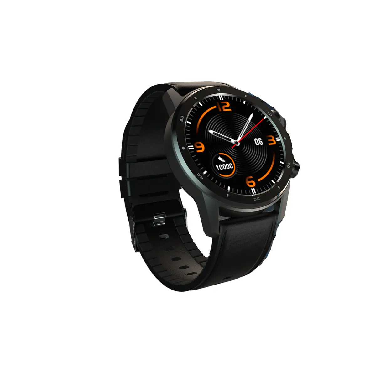 Mavic Watch