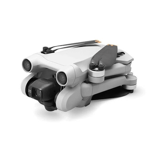 Dji Mini 3 Pro + Remote