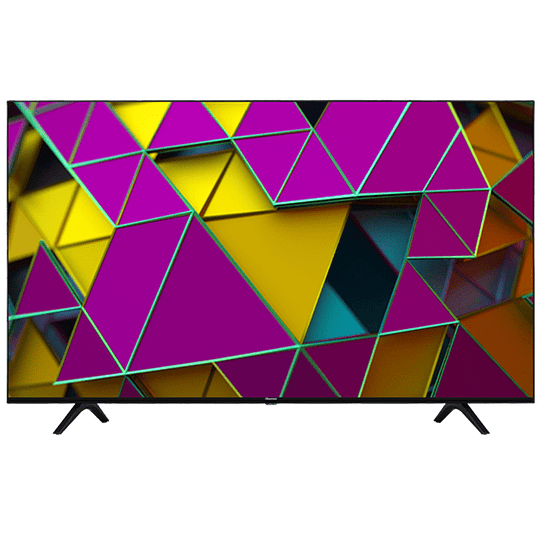 Hisense 70 Smart 4K 70A7100F